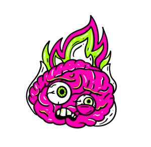 The Really Neet Project - The Really Neet Project