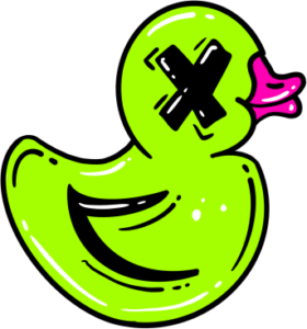 Education for Learners - The Really Neet Project