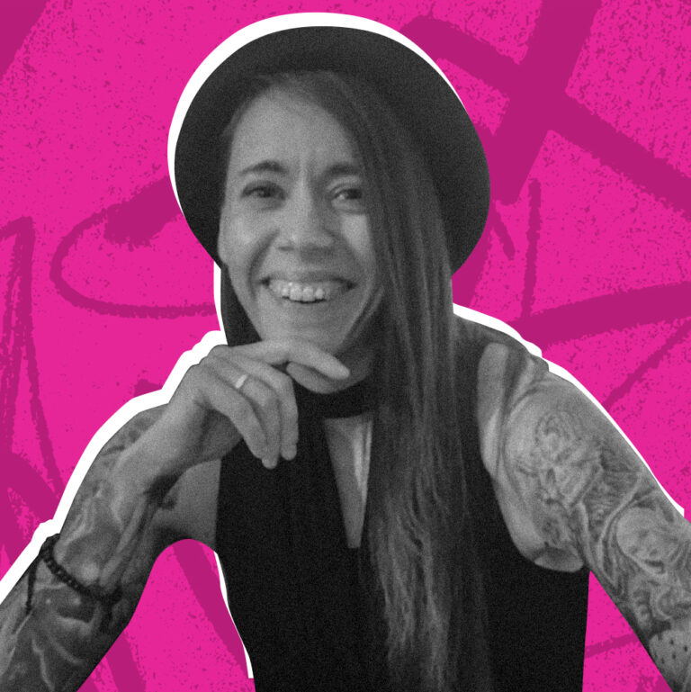 Team Members - The Really Neet Project