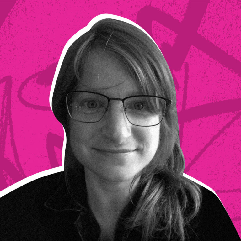 Rotherham - The Really Neet Project