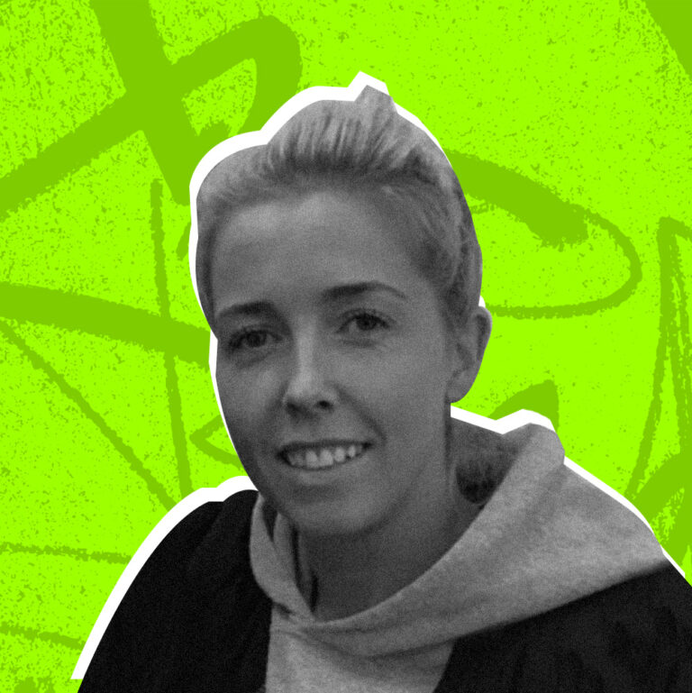 Team Members - The Really Neet Project