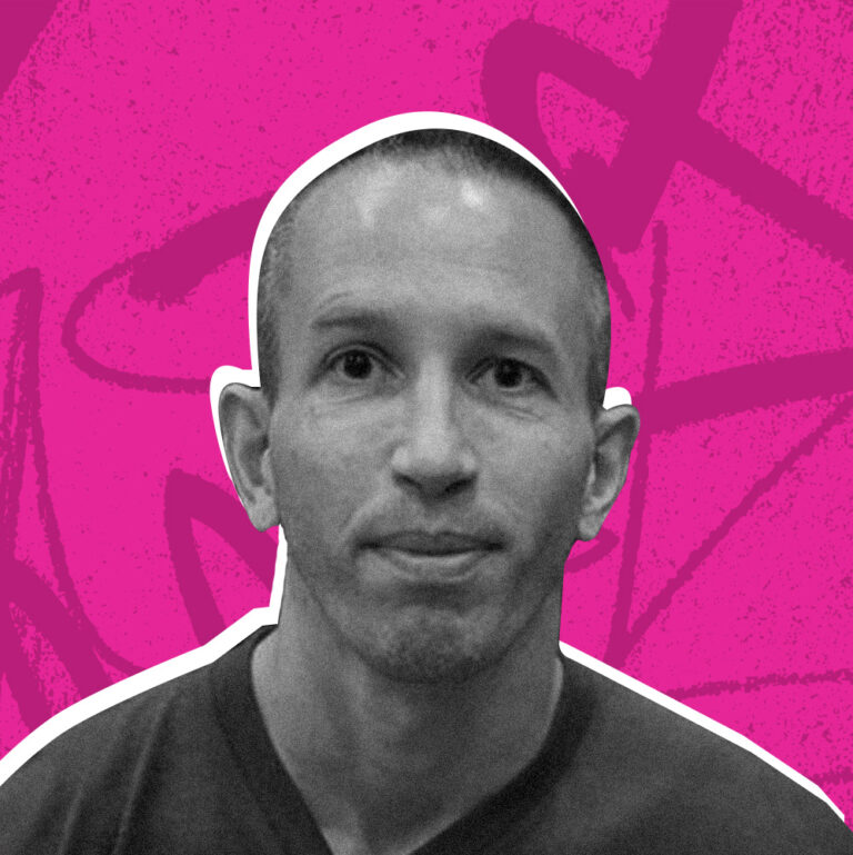 Team Members - The Really Neet Project