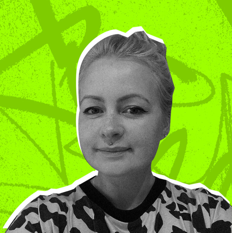 Team Members - The Really Neet Project