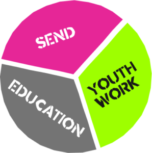 Our Mission - The Really Neet Project