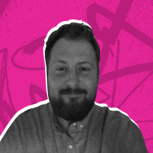 Team Members - The Really Neet Project