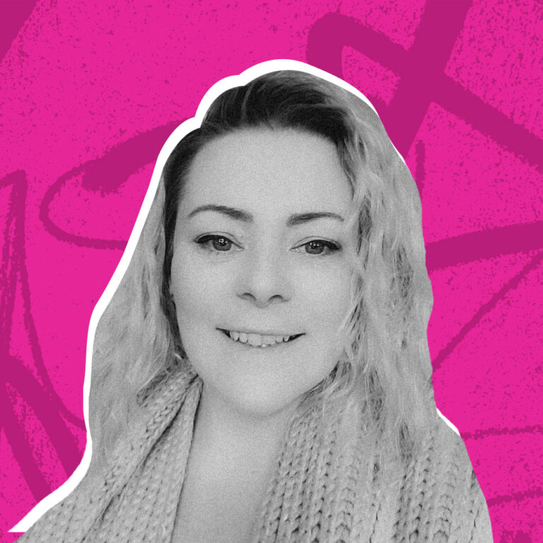 Team Members - The Really Neet Project