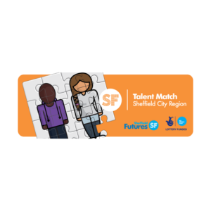 Talent Match - The Really Neet Project