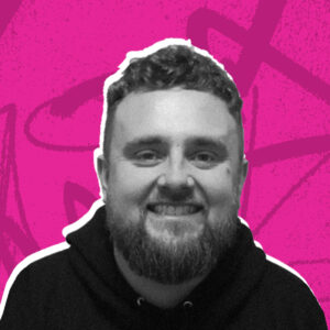 Rotherham - The Really Neet Project