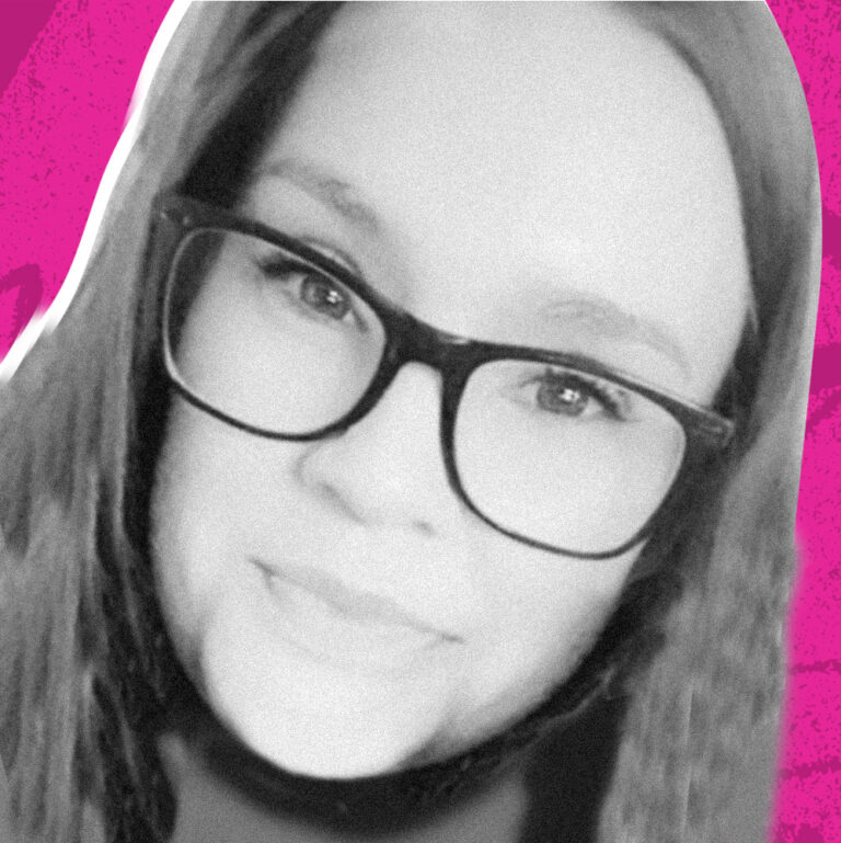 Team Members - The Really Neet Project