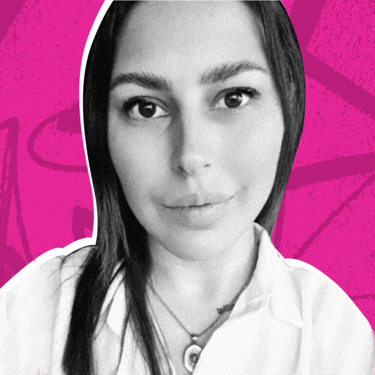 Barnsley - The Really Neet Project