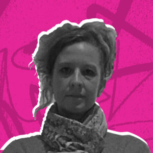 Team Members - The Really Neet Project