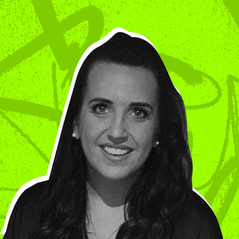 Rotherham - The Really Neet Project