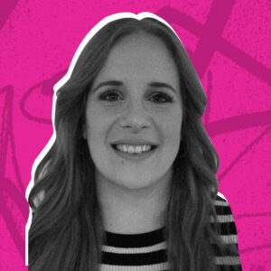 Team Members - The Really Neet Project