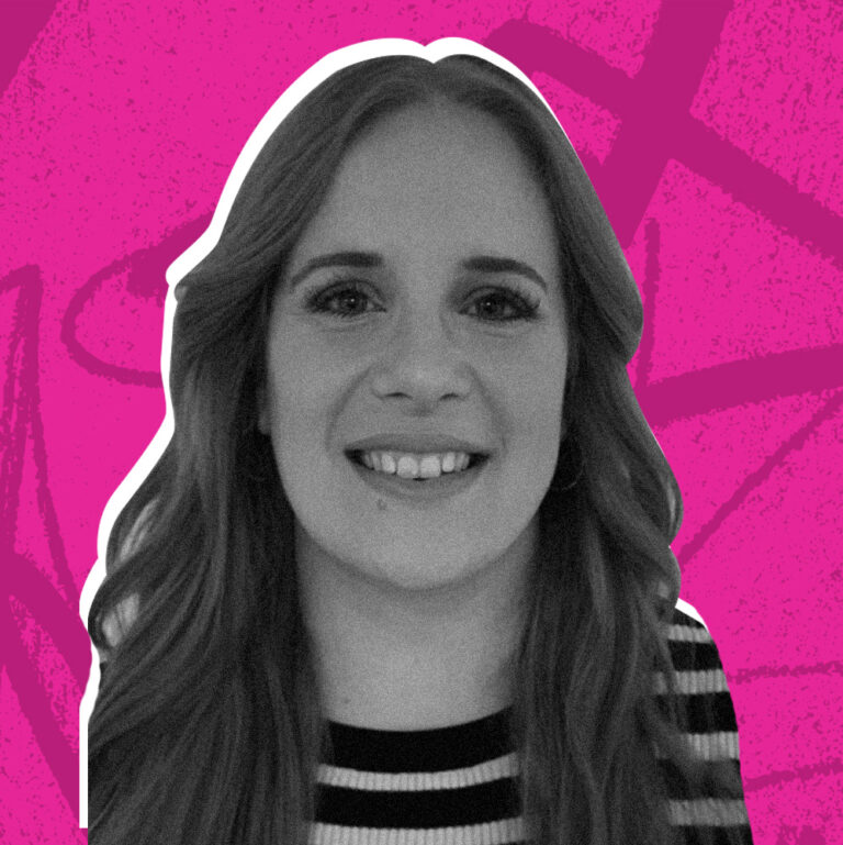 Team Members - The Really Neet Project