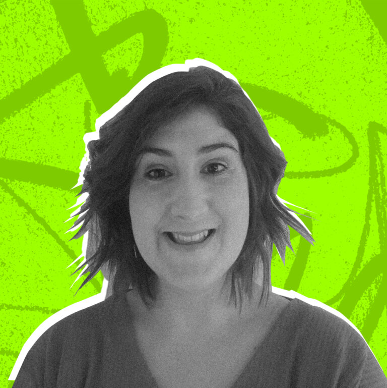 Team Members - The Really Neet Project