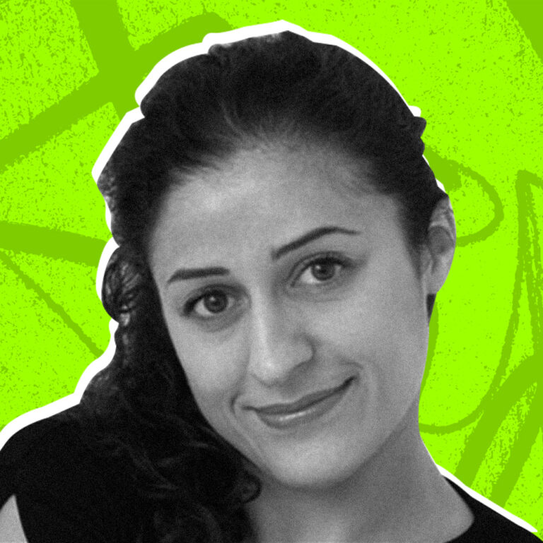 Team Members - The Really Neet Project