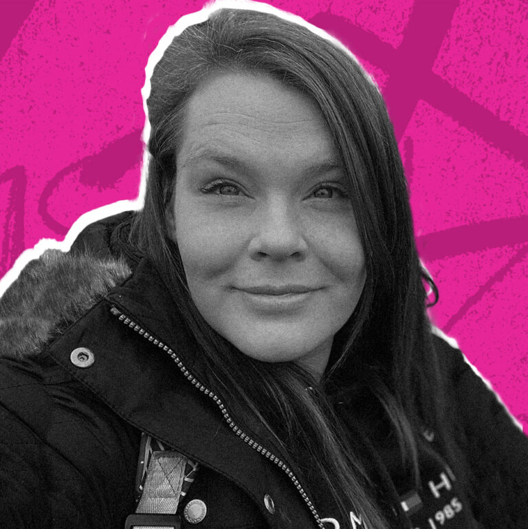 Team Members - The Really Neet Project