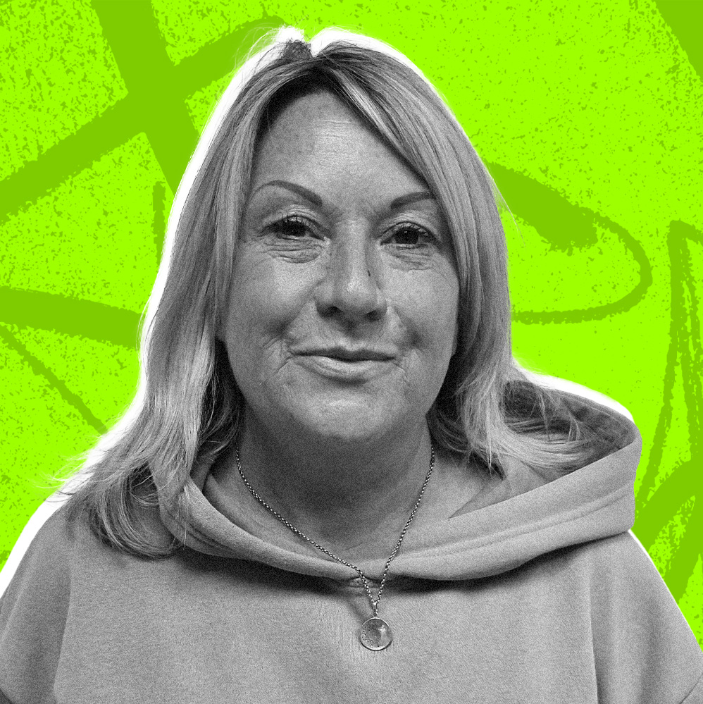 Barnsley - The Really Neet Project