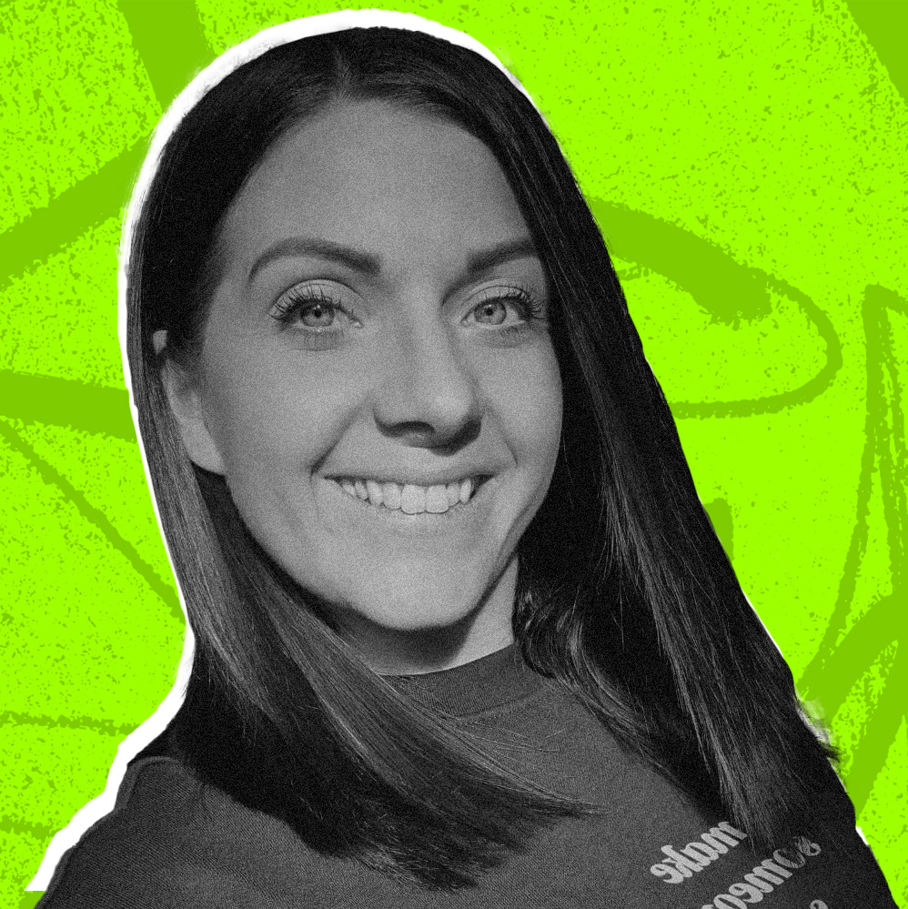 Barnsley - The Really Neet Project