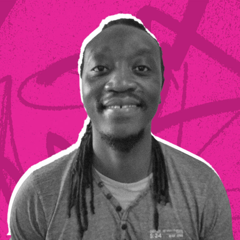 Team Members - The Really Neet Project