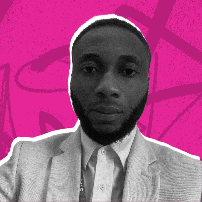 London - The Really Neet Project