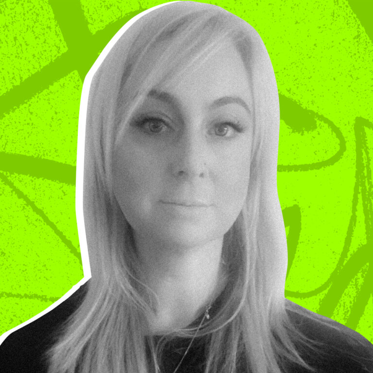 Rotherham - The Really Neet Project