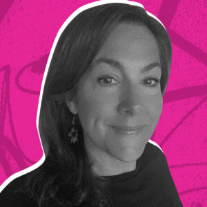 Team Members - The Really Neet Project