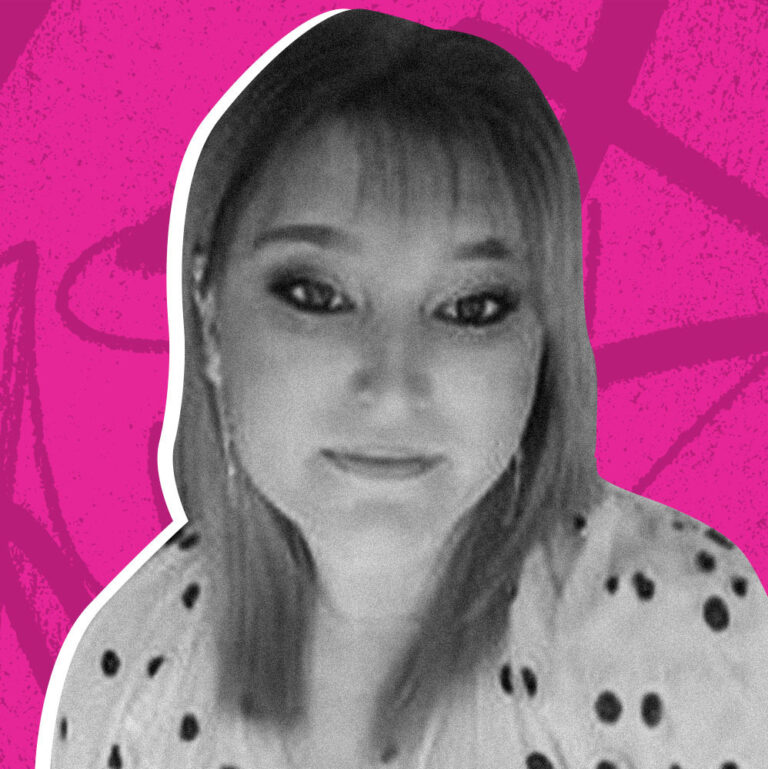 Rotherham - The Really Neet Project